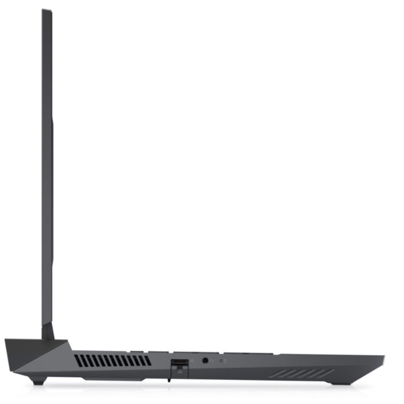 Dell G15 Gaming Laptop Core i7-13650HX/16GB/1TB/NVIDIA GeForce RTX 4060 ...