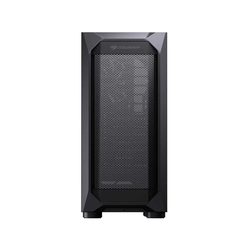 Computer Case Cougar MX410 computer-case-cougar-mx410