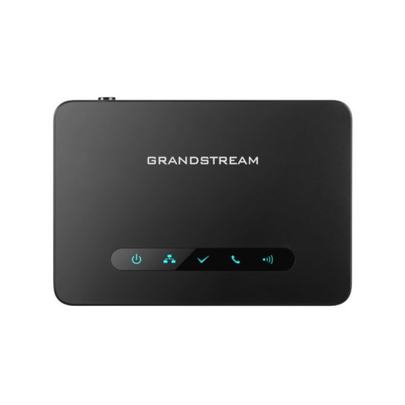 VoIP base station Grandstream DP750